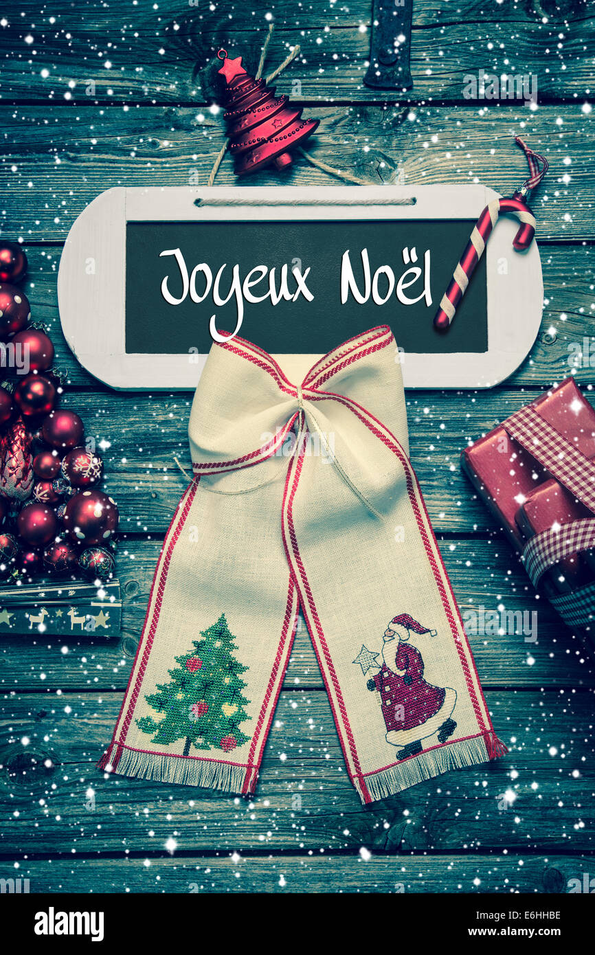 Greetings Card France Stock Photos & Greetings Card France Stock Images ...