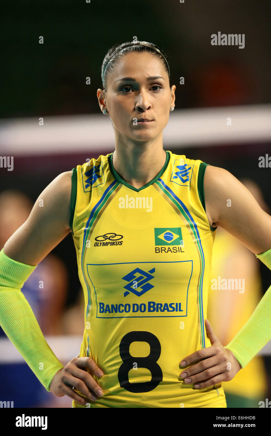 Jaqueline Carvalho Images 224 Jaqueline Carvalho Photos & High Res