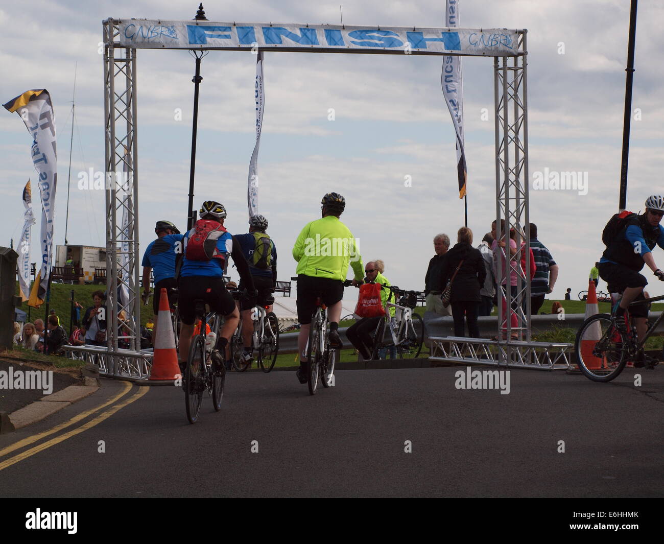 Children tricycle helmet hi-res stock photography and images - Alamy