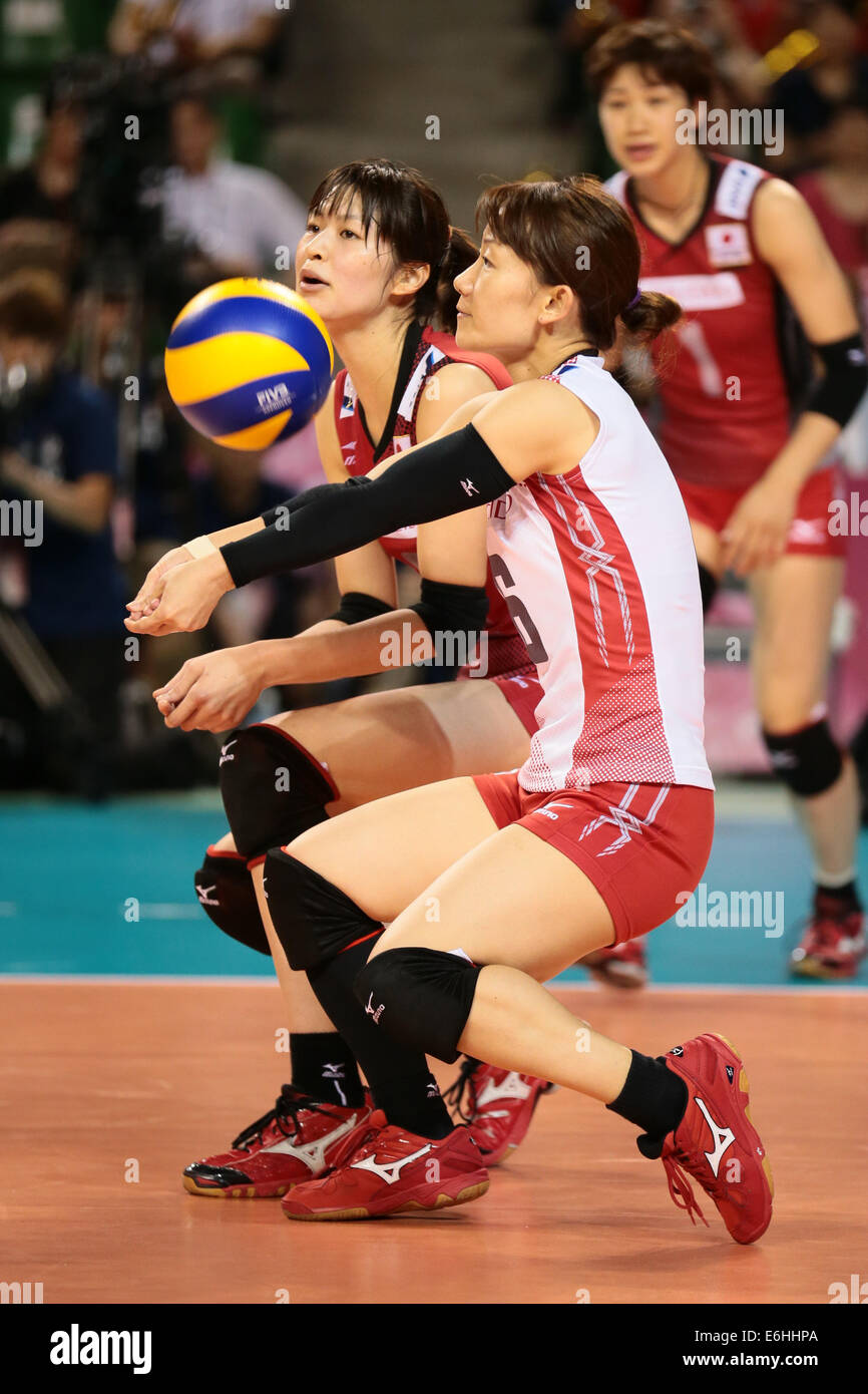 Yuko sano hi-res stock photography and images - Alamy