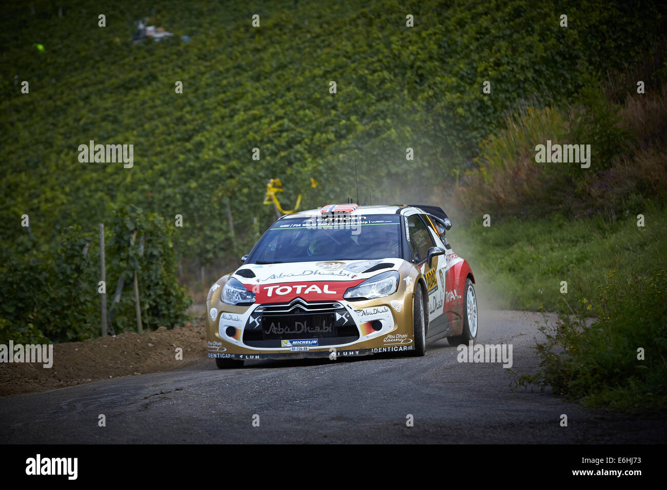 Mads Ostberg High Resolution Stock Photography and Images - Alamy