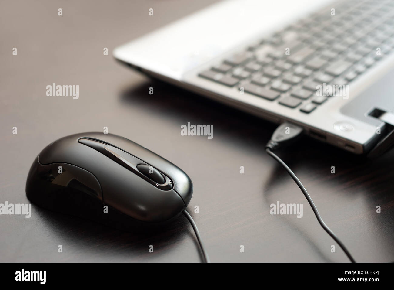 Usb 2 0 image hi-res stock photography and images - Alamy