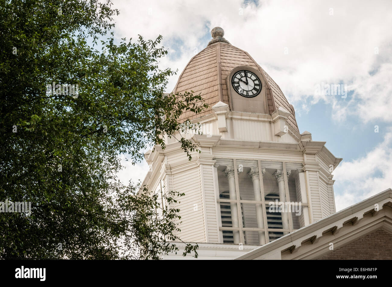 Wythe hi-res stock photography and images - Alamy