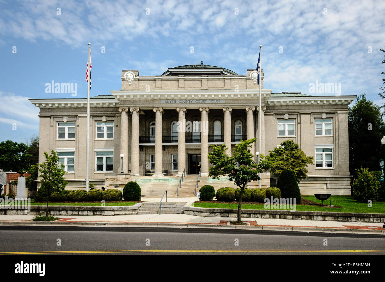 Marion County West Virginia Court House at Sam Hamby blog
