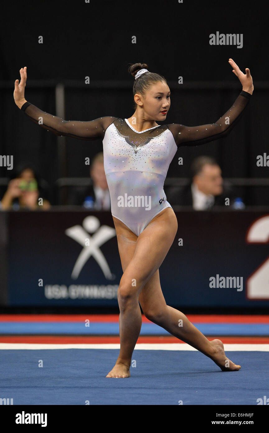 Kyla ross hi-res stock photography and images - Alamy