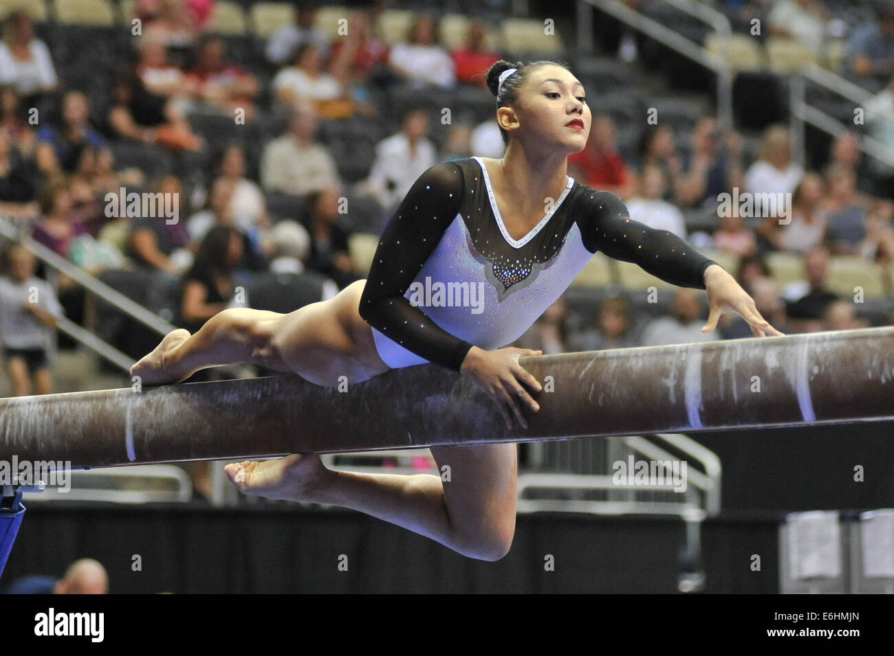 Kyla ross usa hi-res stock photography and images - Alamy