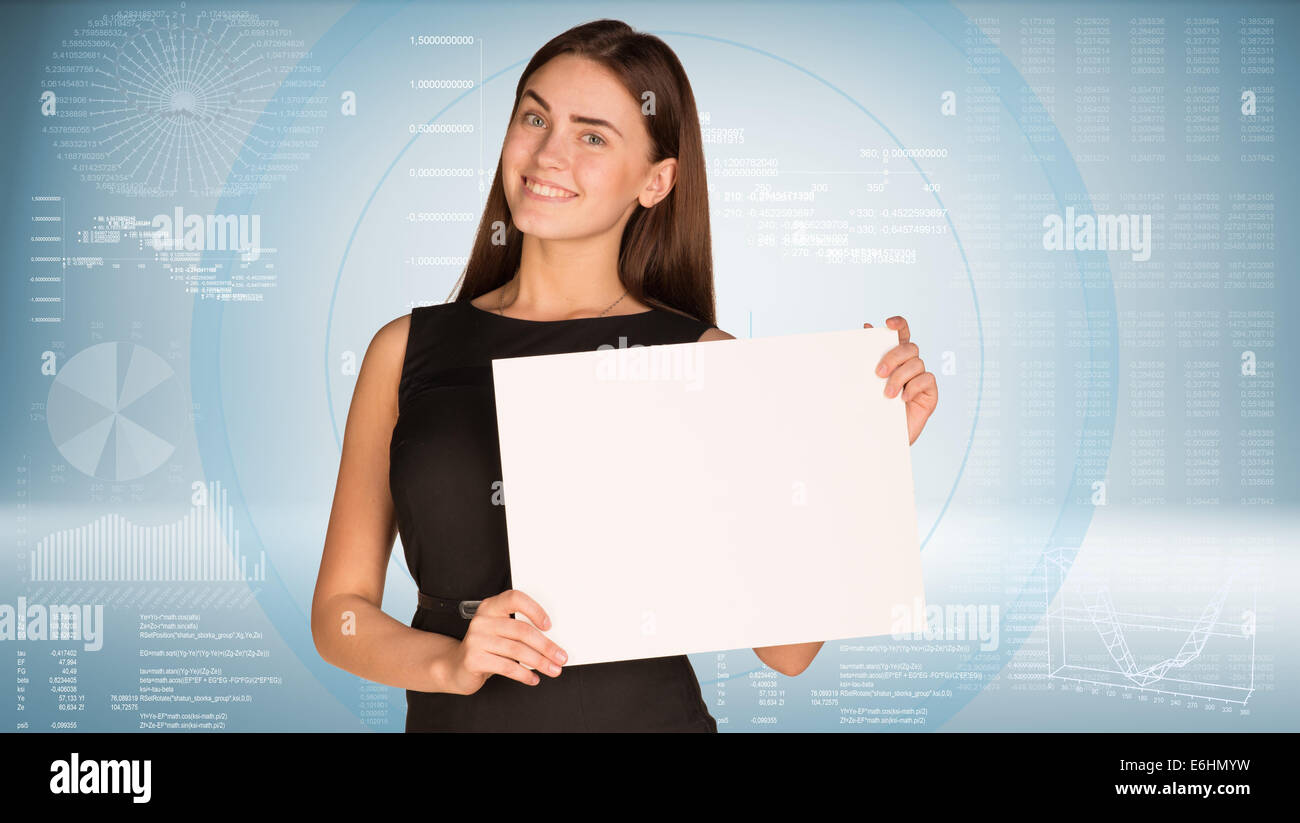 Adult analytics High Resolution Stock Photography and Images - Alamy