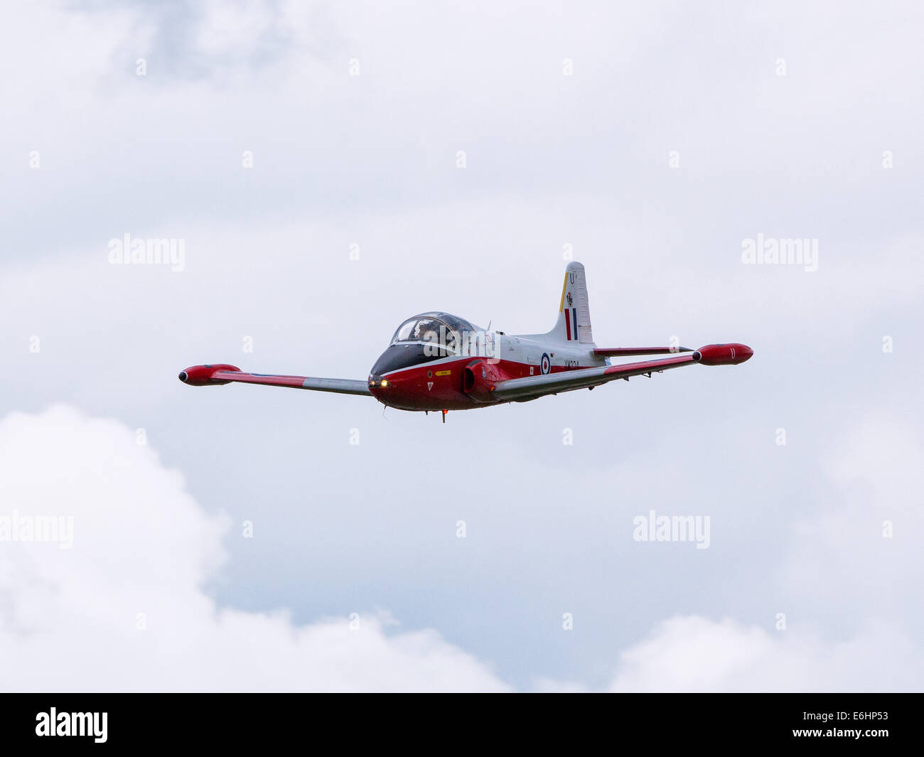 Raf wings hi-res stock photography and images - Alamy