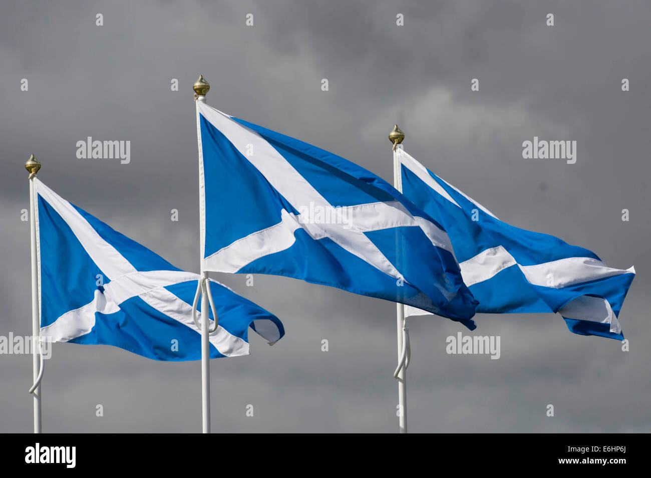 Border Between Two Countries High Resolution Stock Photography and ...