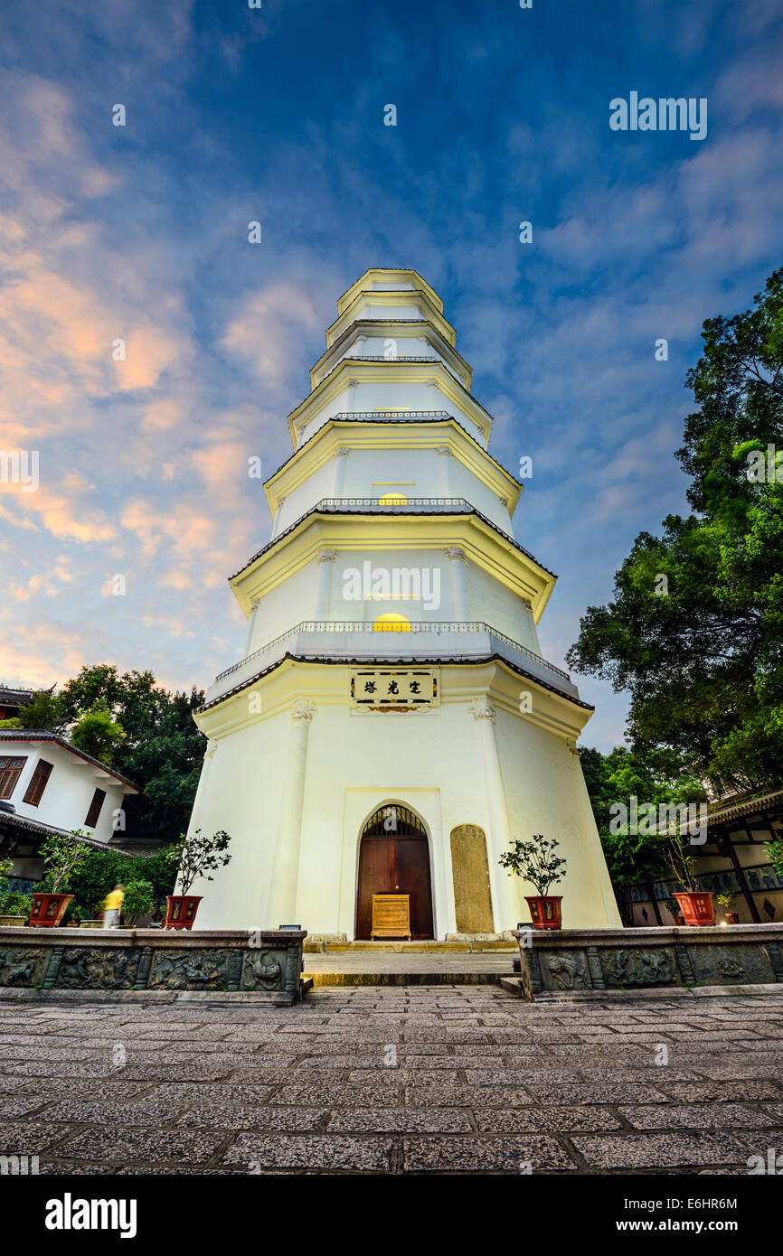 Fujian hi-res stock photography and images - Alamy