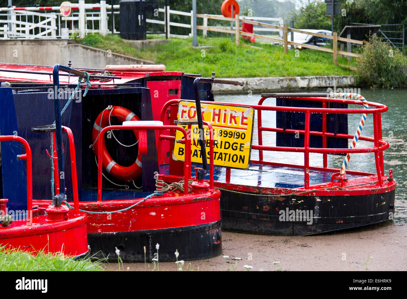 Severn railway bridge disaster hi-res stock photography and images - Alamy