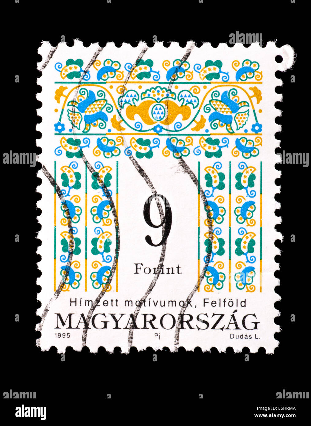 Postage due hi-res stock photography and images - Alamy