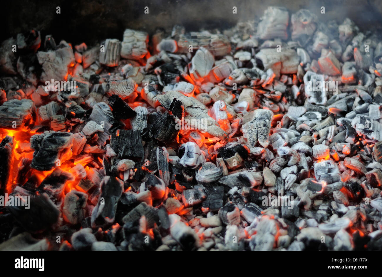 Smoldering hi-res stock photography and images - Alamy