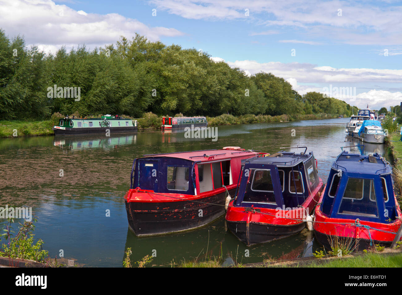 Severn railway bridge disaster hi-res stock photography and images - Alamy