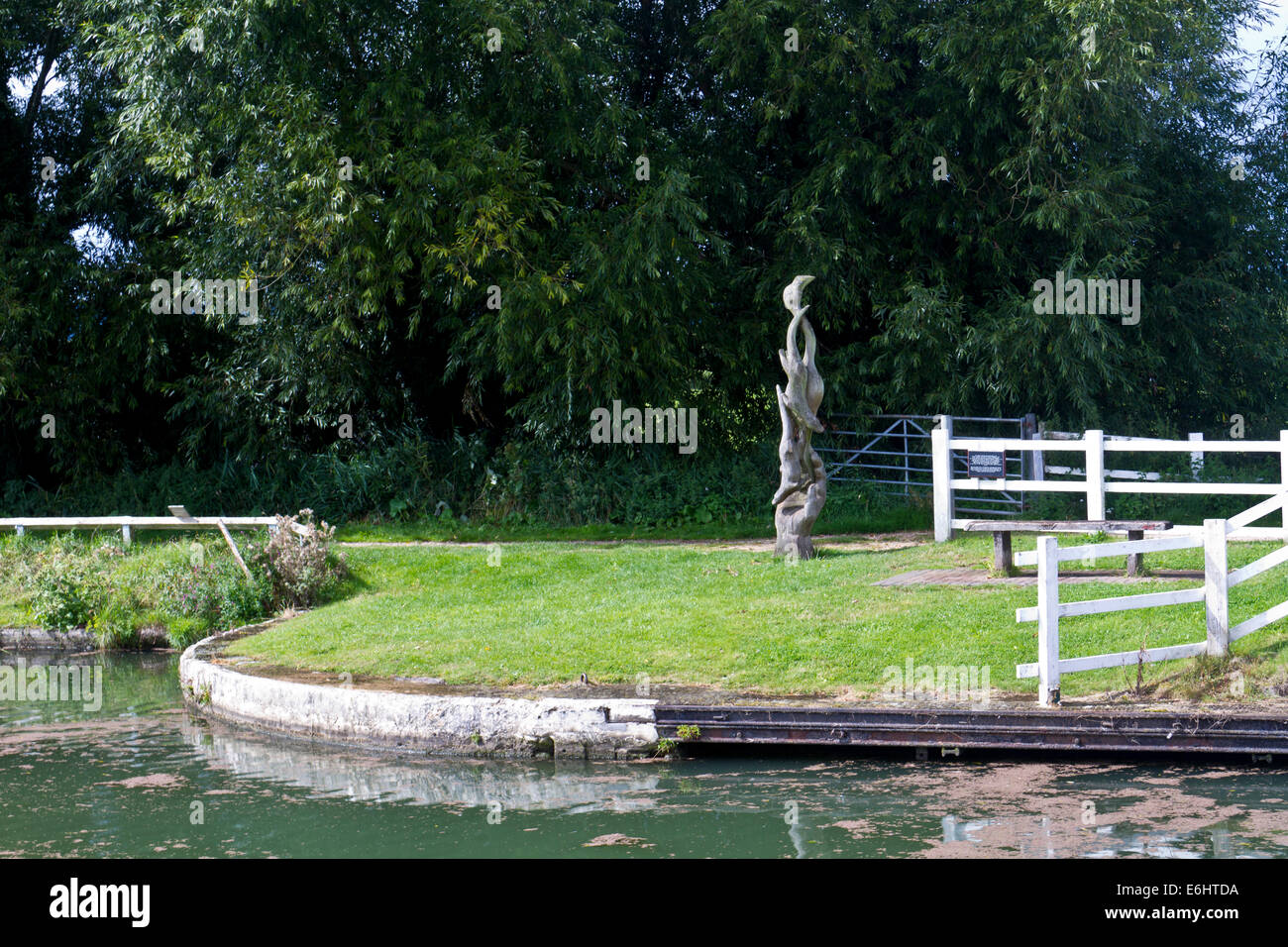 Severn railway bridge disaster hi-res stock photography and images - Alamy