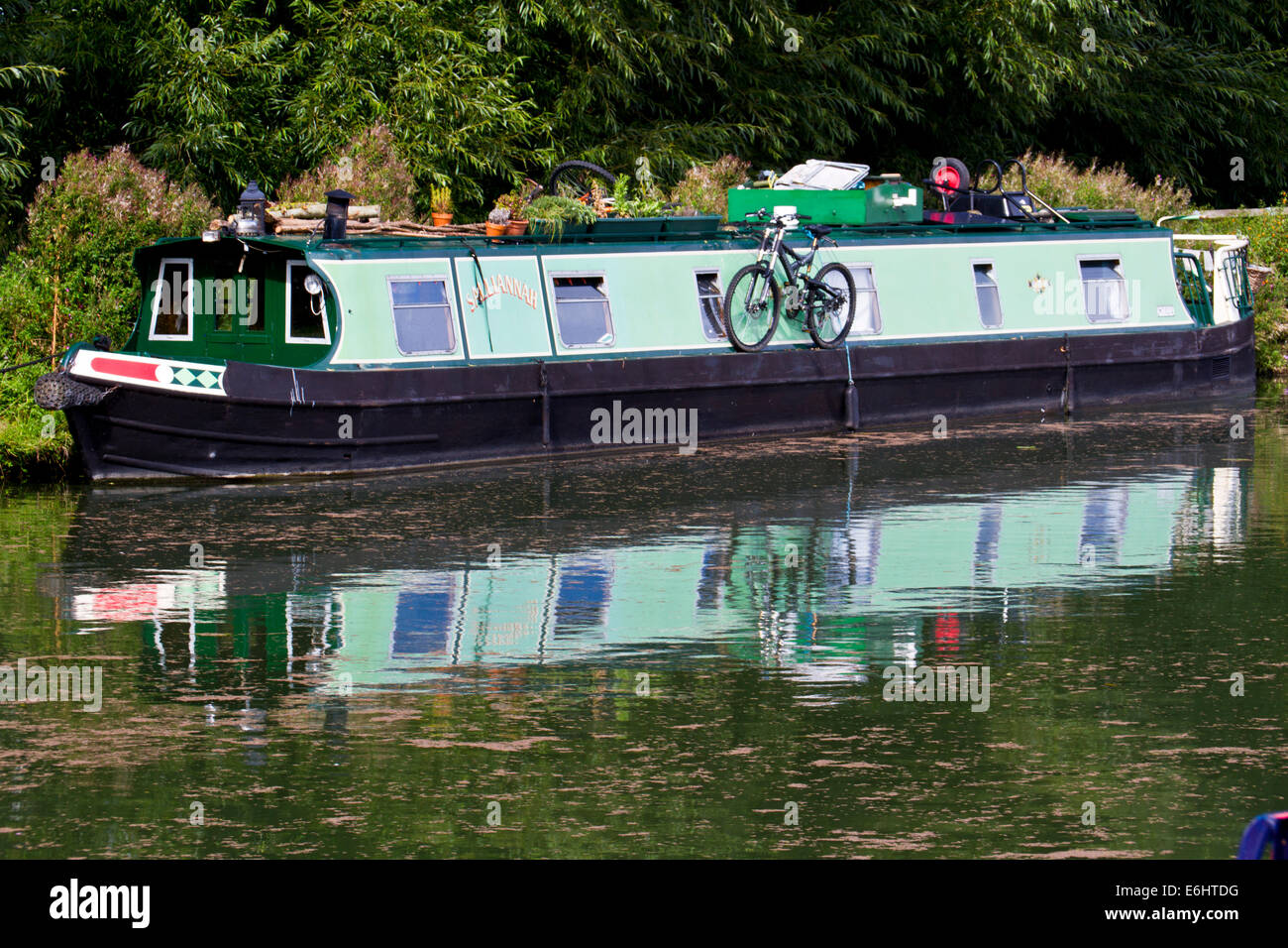 Slimbridge and Sharpness Stock Photo - Alamy