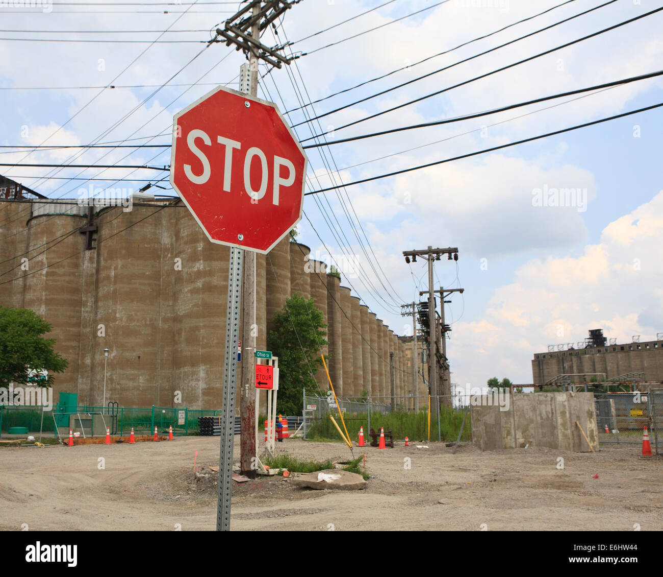 Stop Sign Photo New Stop Signs! Town Of Sutton