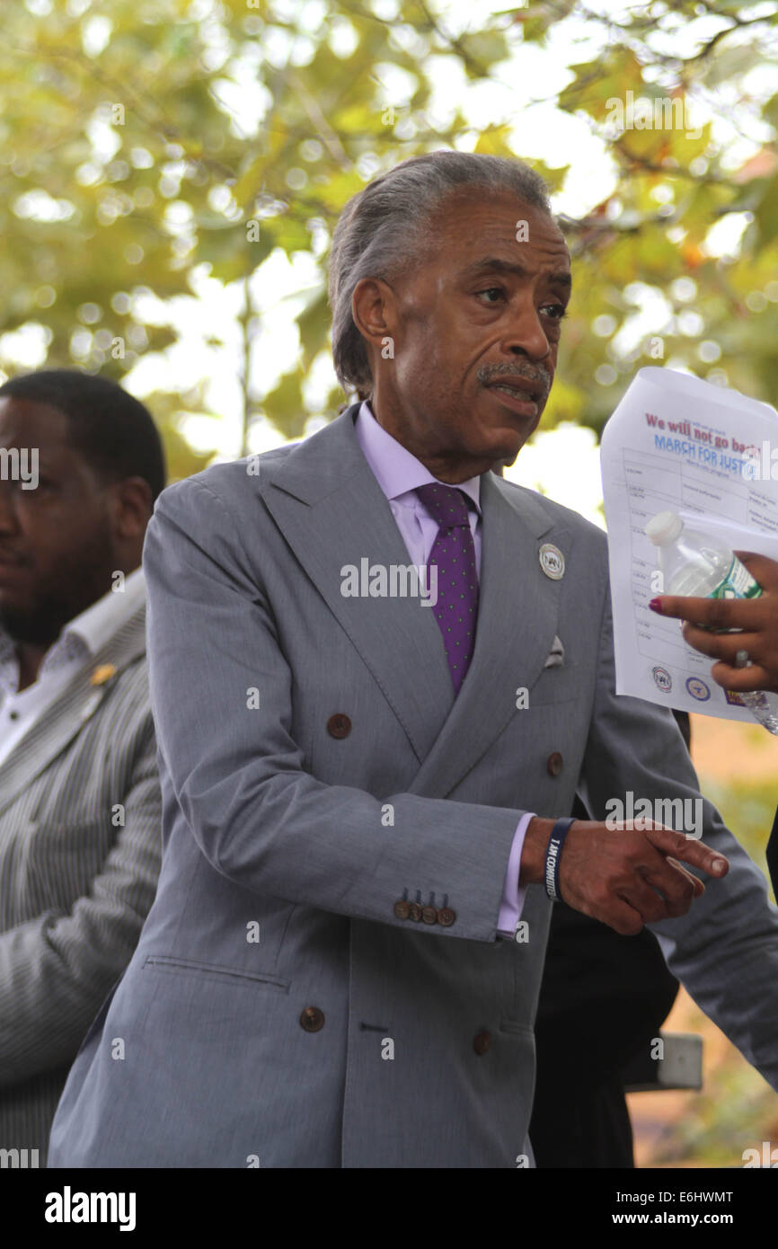 Bruce garner hi-res stock photography and images - Alamy