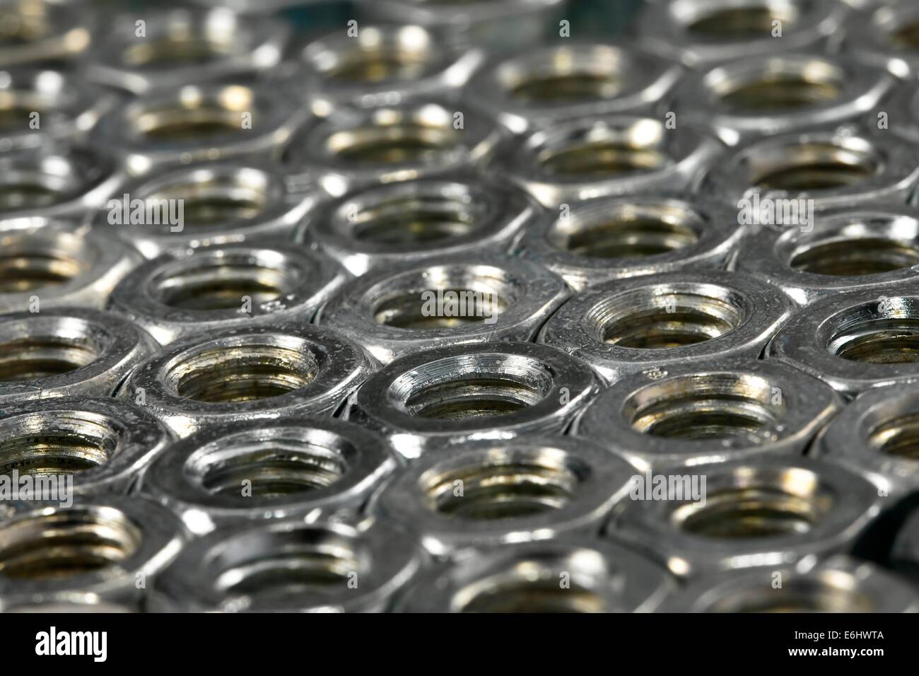 Female screws hi-res stock photography and images - Alamy
