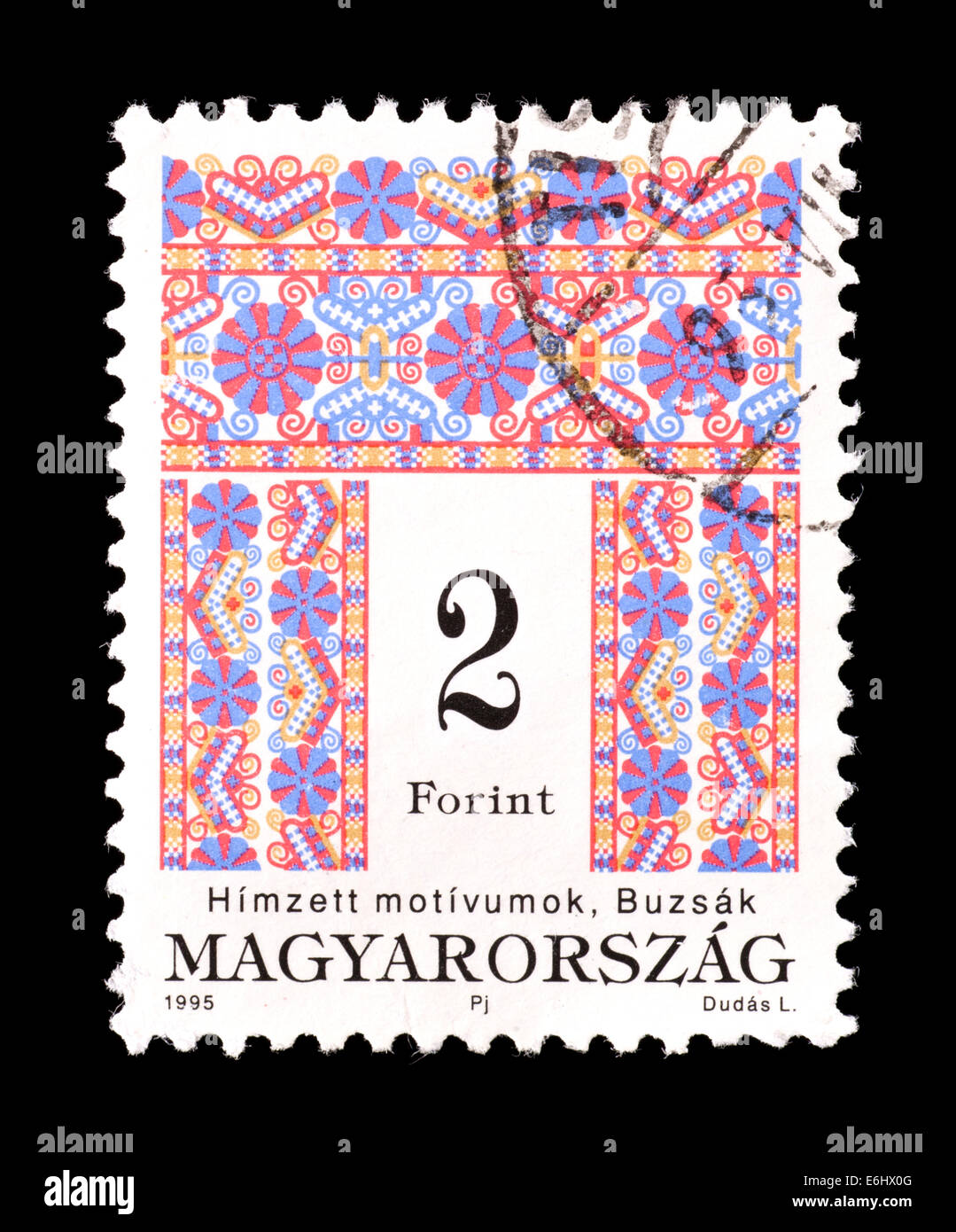 Postage due hi-res stock photography and images - Alamy