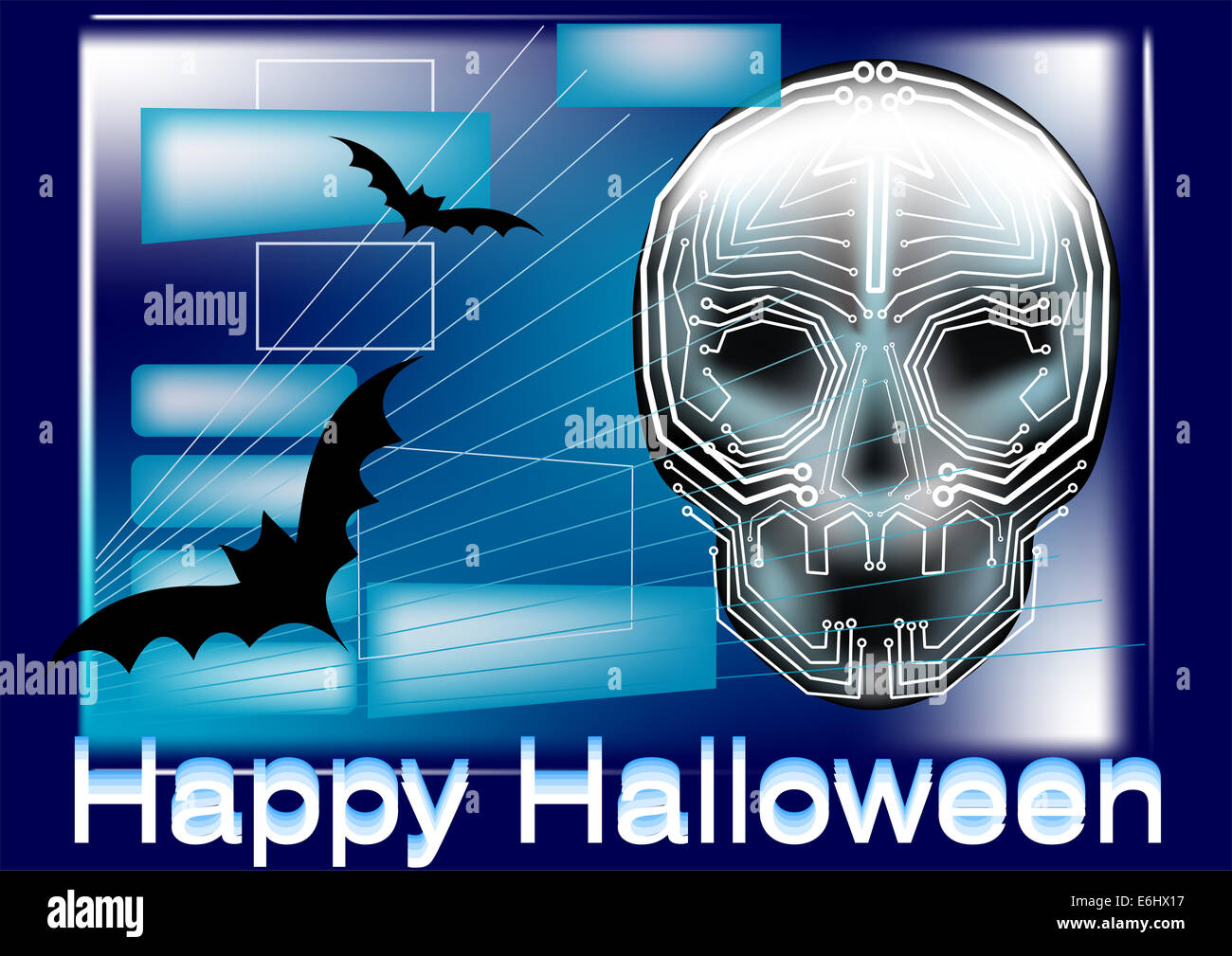 Computer painting hi-res stock photography and images - Alamy