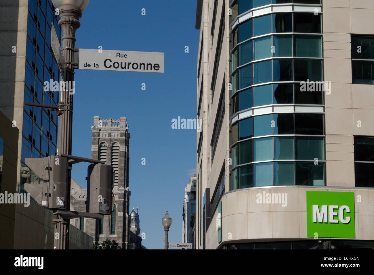 Mec sport hi-res stock photography and images - Alamy