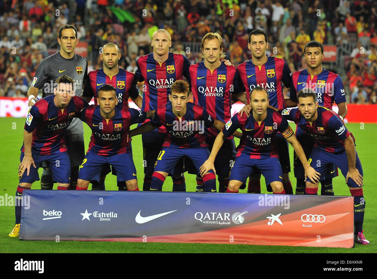 Dani mathieu hi-res stock photography and images - Alamy