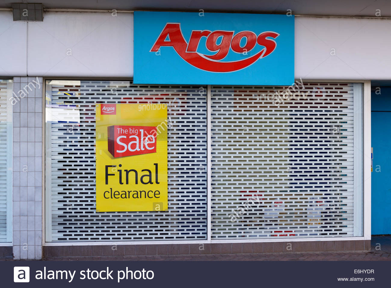 High Security Windows High Resolution Stock Photography and Images - Alamy