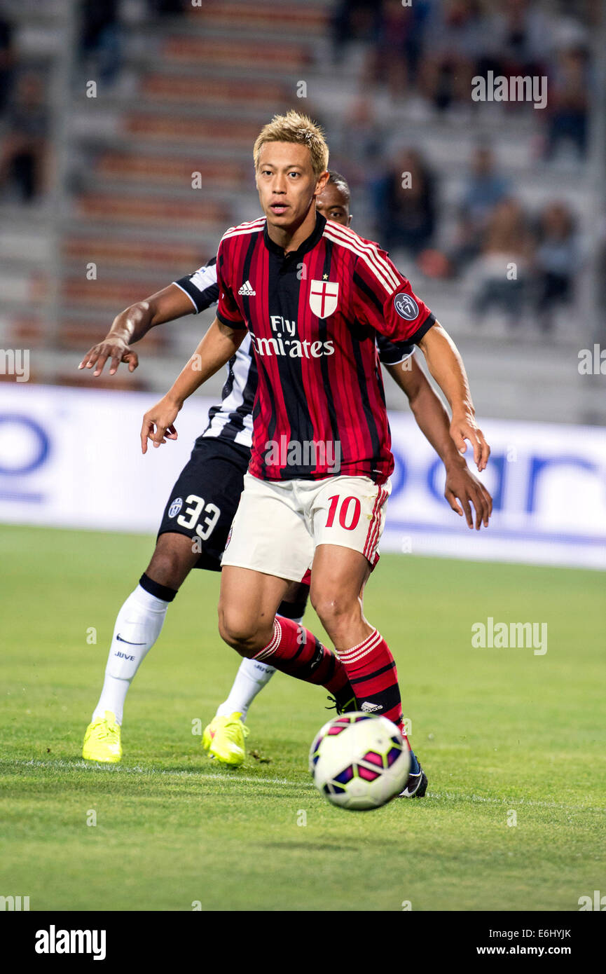 Evra trophy hi-res stock photography and images - Alamy