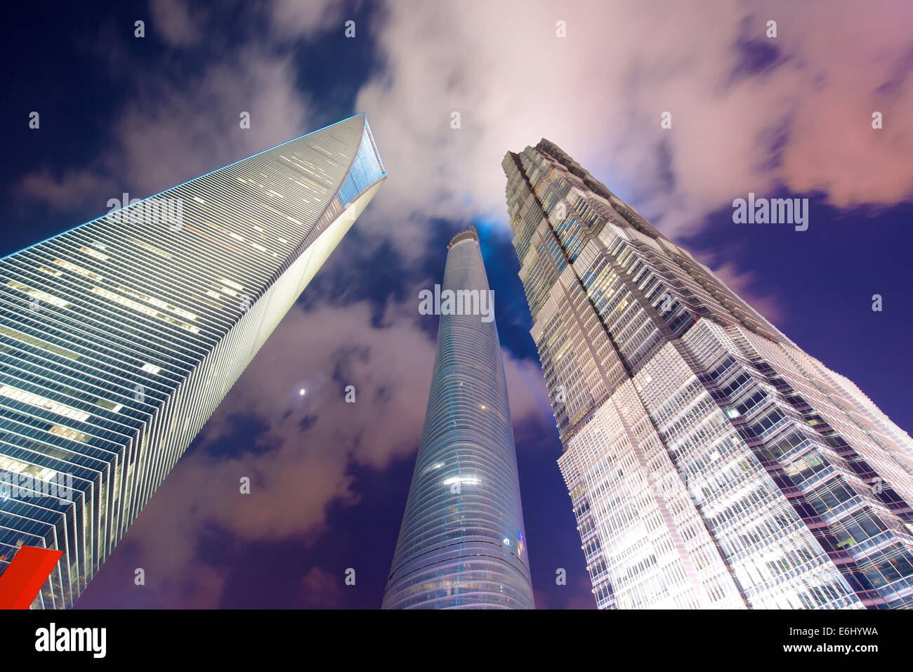 Amazing landmarks hi-res stock photography and images - Alamy
