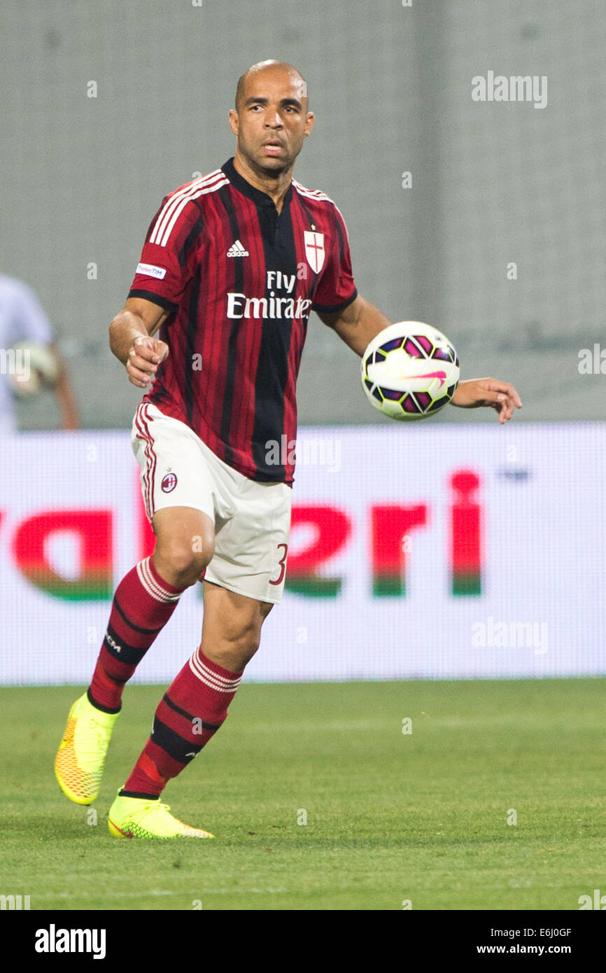 Alex calderoni hi-res stock photography and images - Alamy