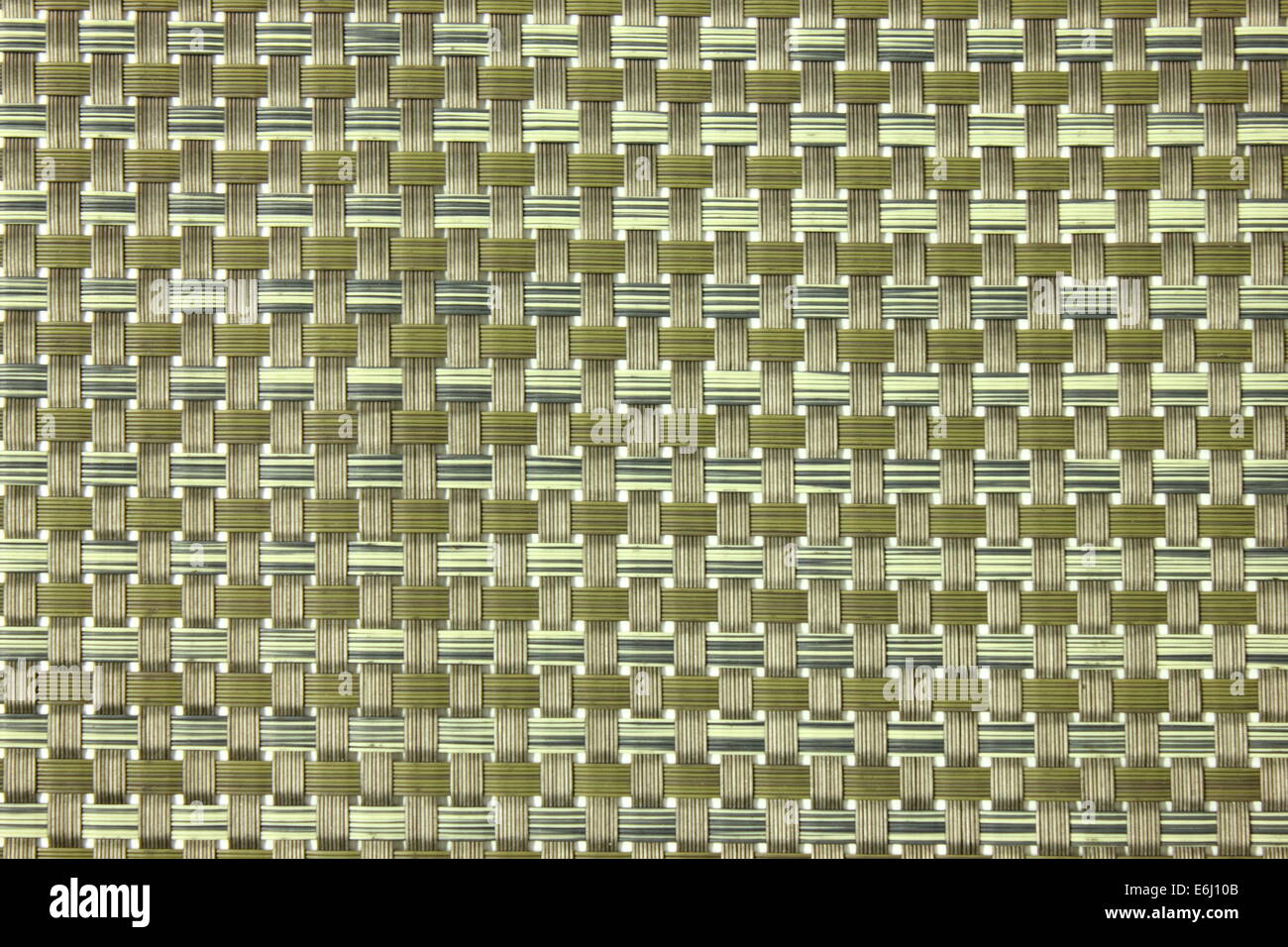 Craft texture hi-res stock photography and images - Alamy