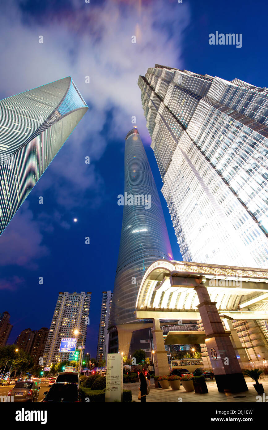 Amazing landmarks hi-res stock photography and images - Alamy