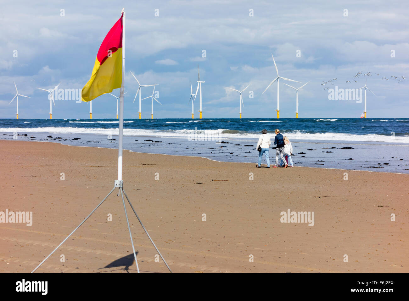 Passing of the flag hi-res stock photography and images - Alamy