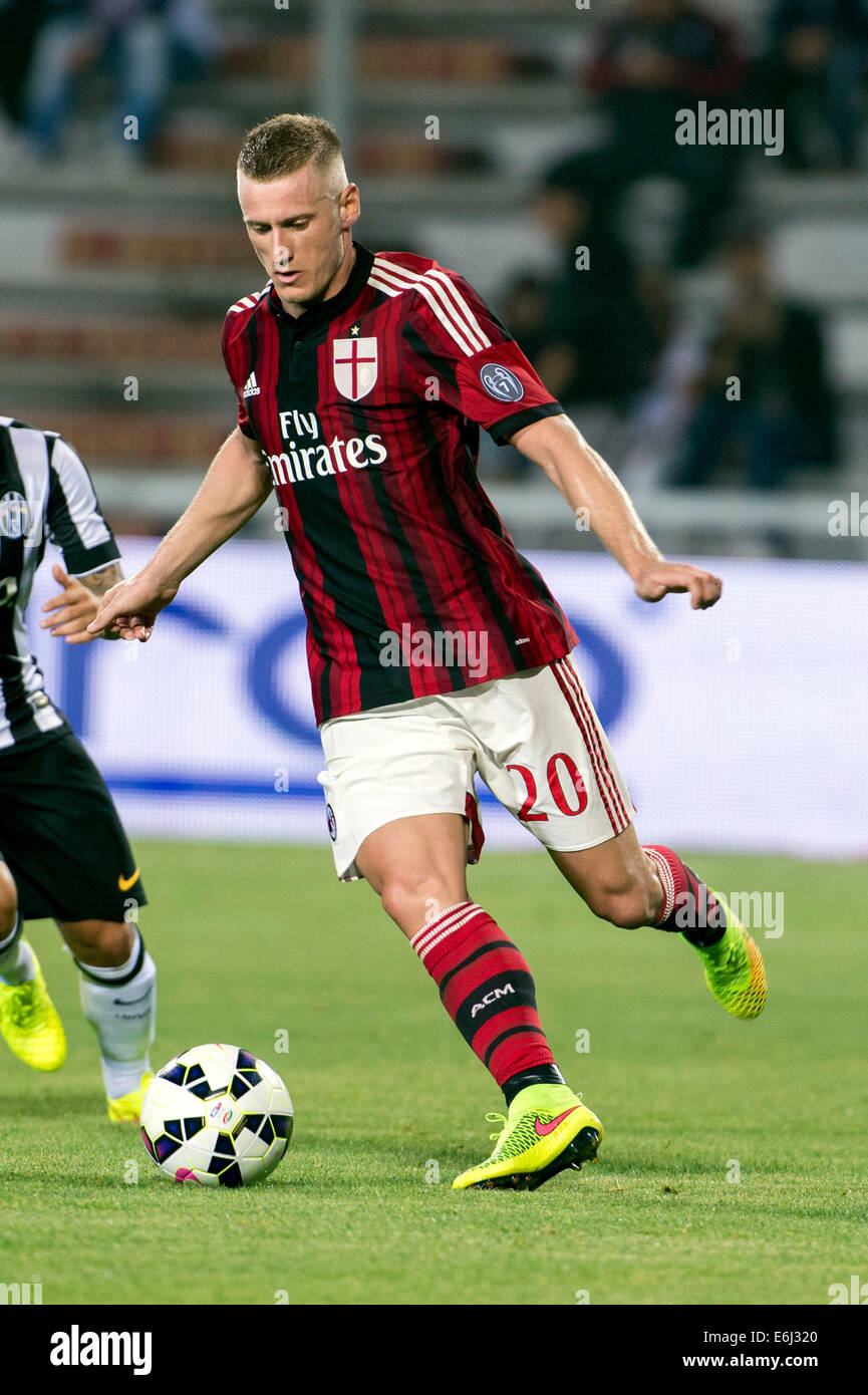 Tim trophy hi-res stock photography and images - Alamy