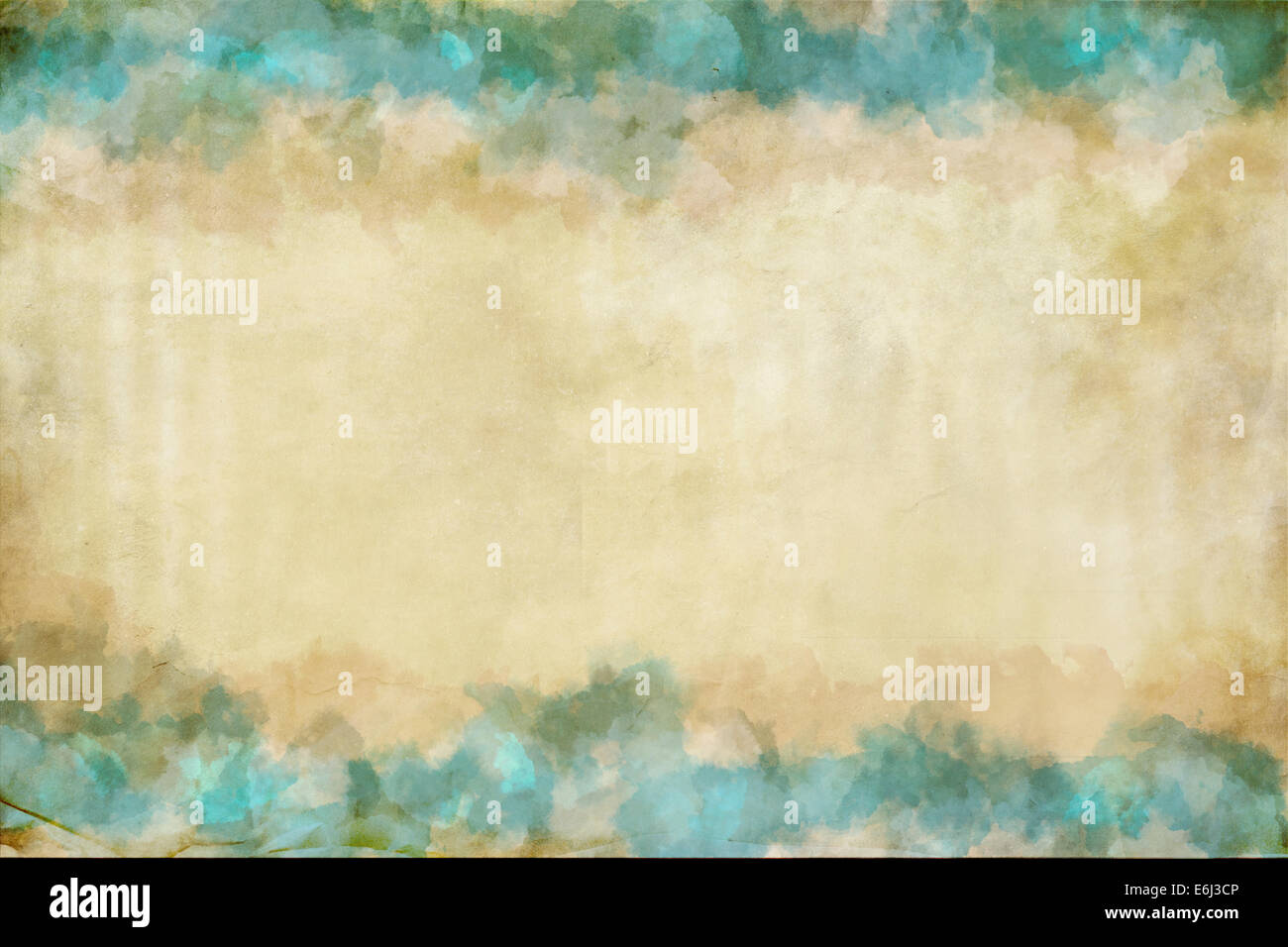 Poster crease texture hi-res stock photography and images - Alamy