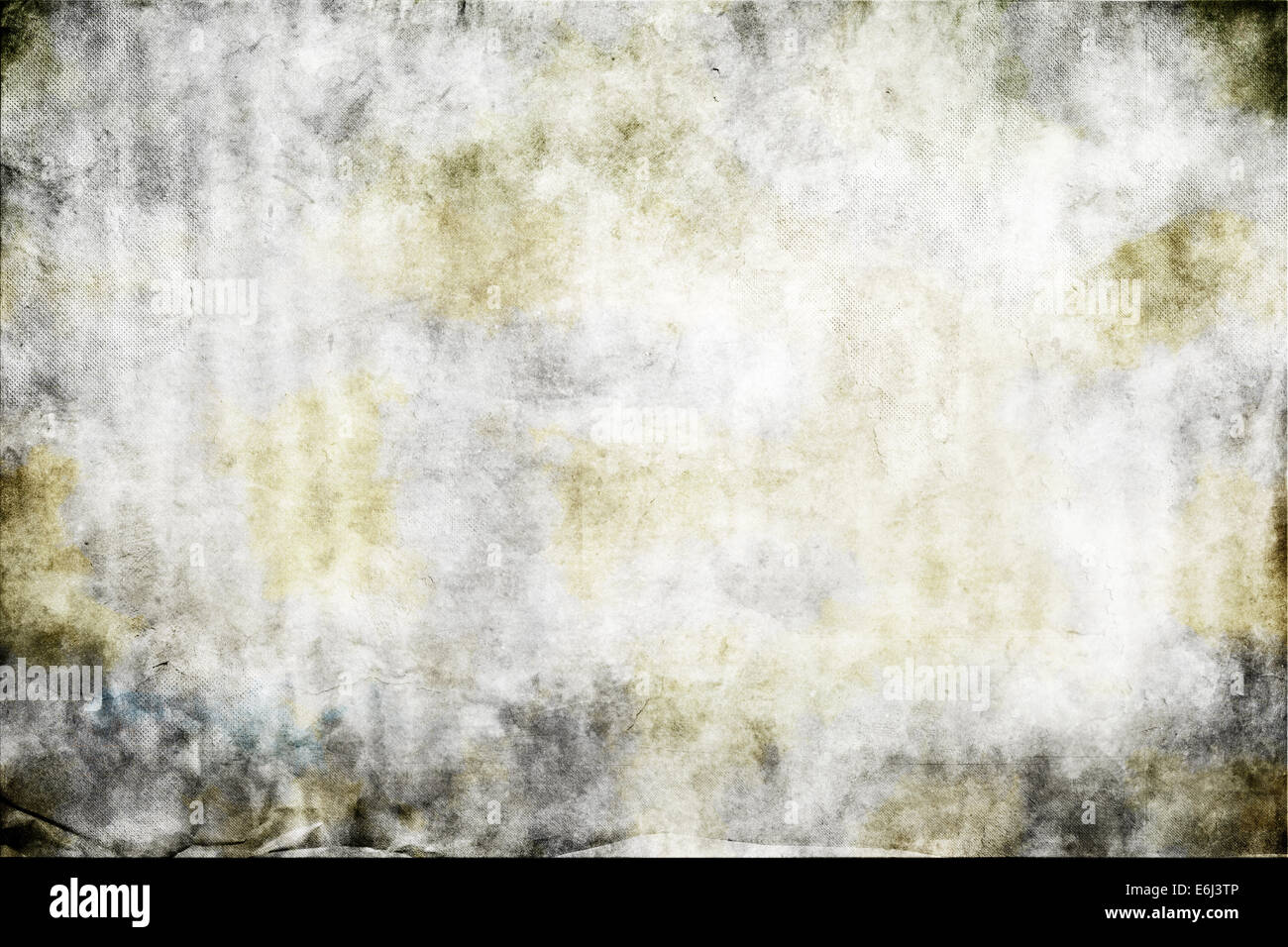 Painted paper texture hi-res stock photography and images - Alamy