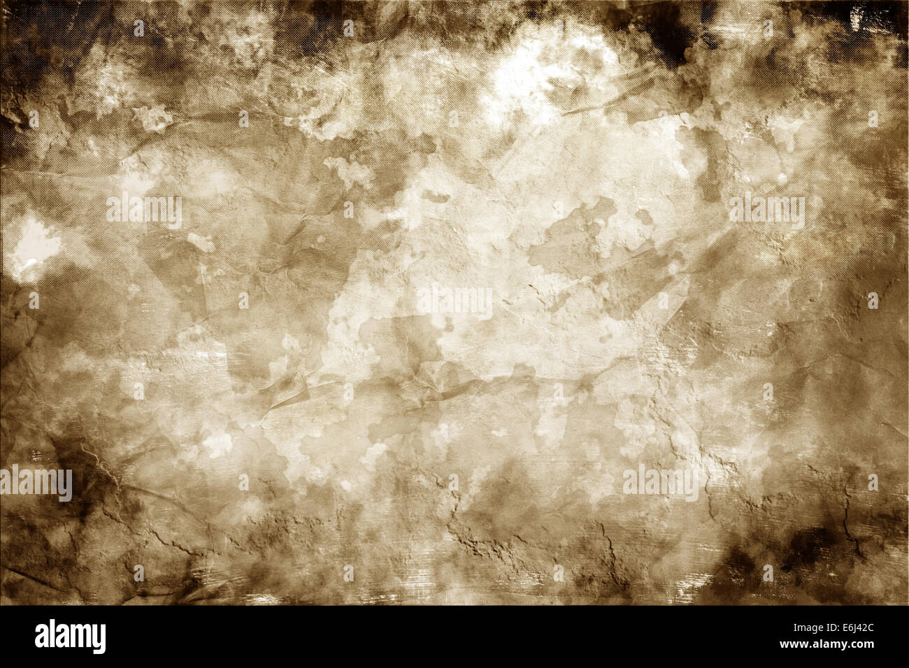 Dark colored background, bright colored texture Stock Photo - Alamy