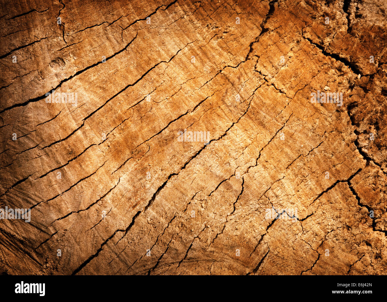 Damaged wood texture hi-res stock photography and images - Alamy