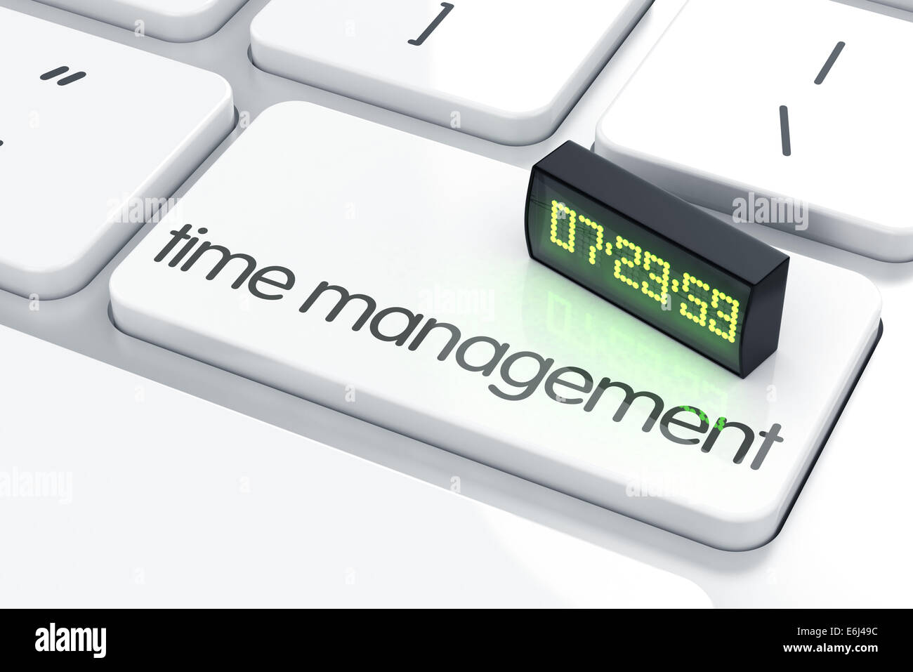 Led display hi-res stock photography and images - Alamy