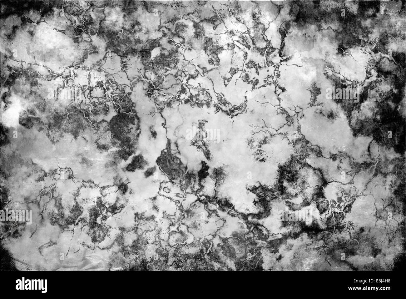 Mottled texture hi-res stock photography and images - Alamy
