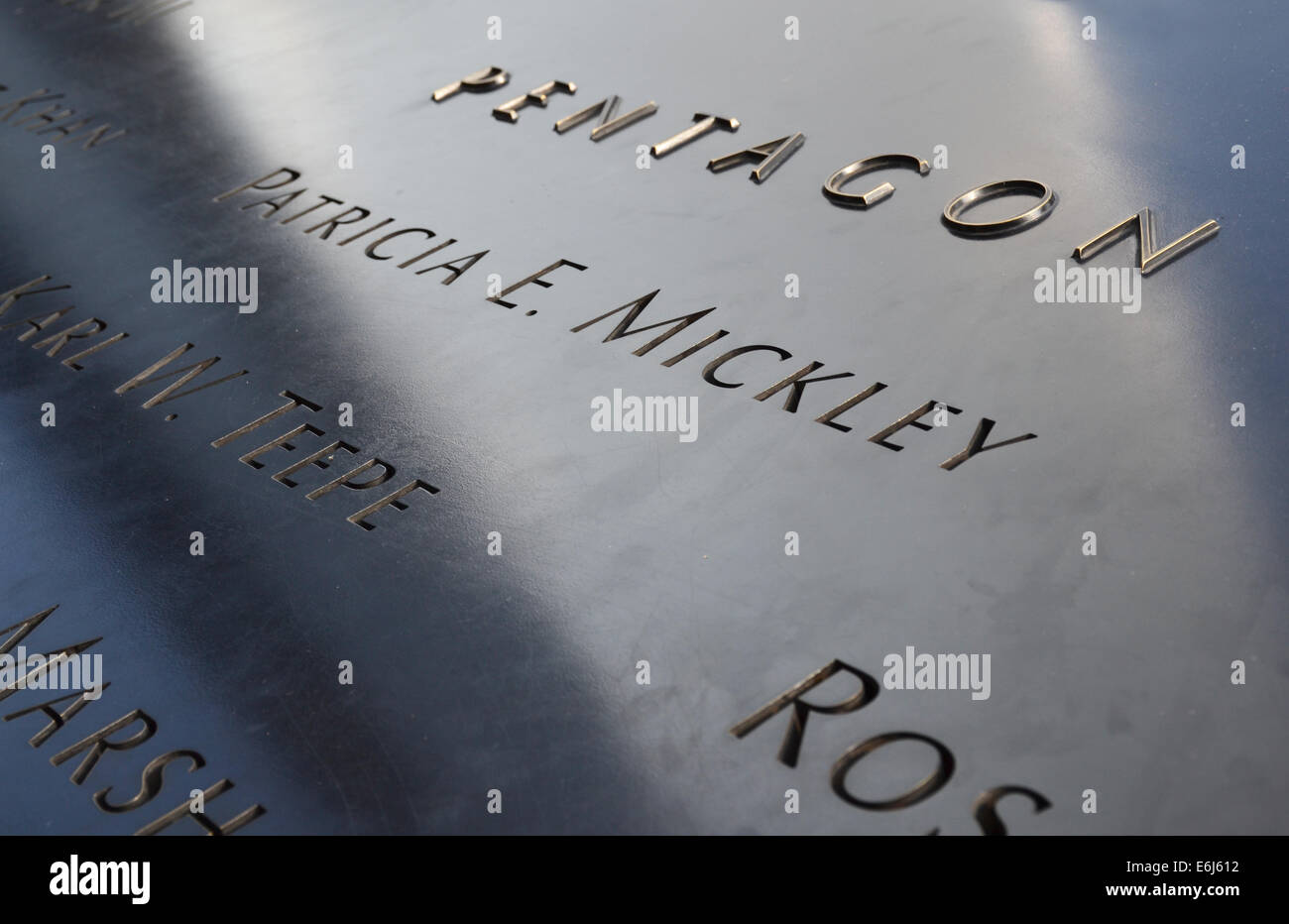 Memorial ground hi-res stock photography and images - Alamy