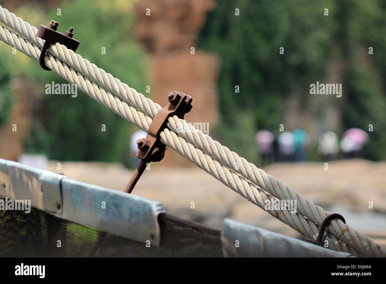 Nut temple hi-res stock photography and images - Alamy