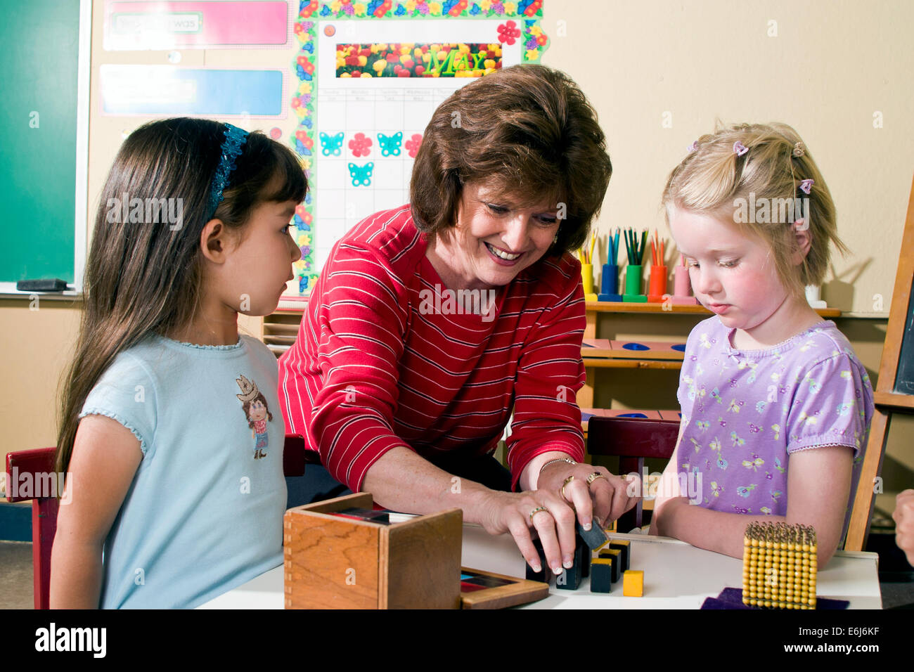 multi ethnic racial diversity racially diverse multicultural multi ...