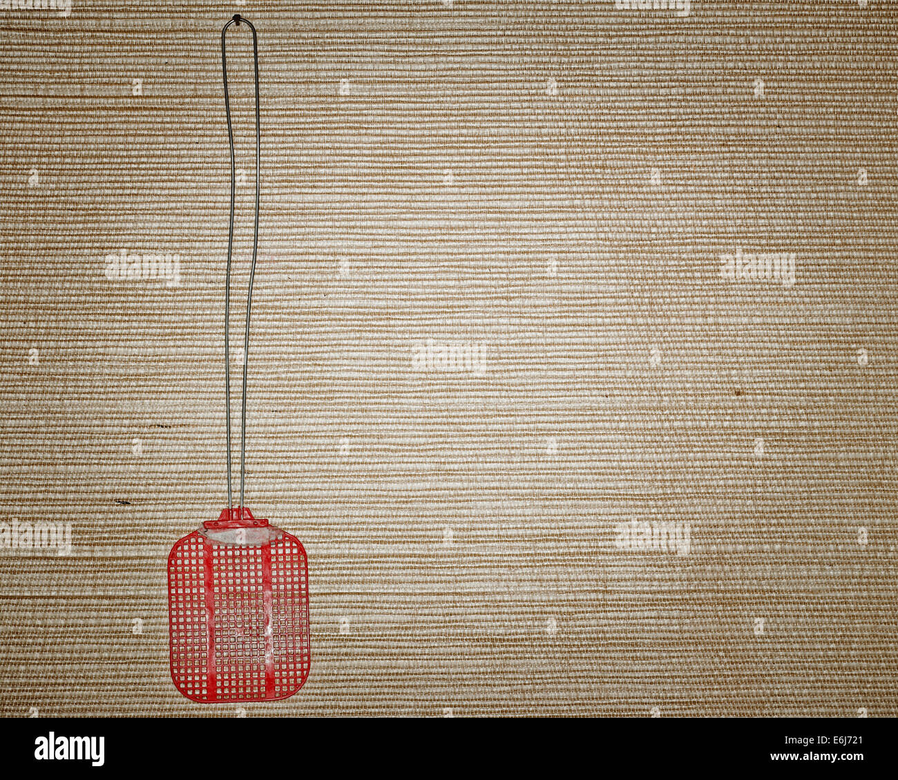 Swatter texture hi-res stock photography and images - Alamy