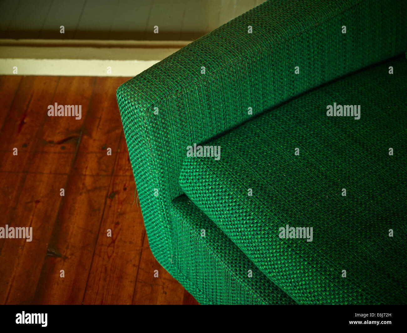 Green cloth hi-res stock photography and images - Alamy