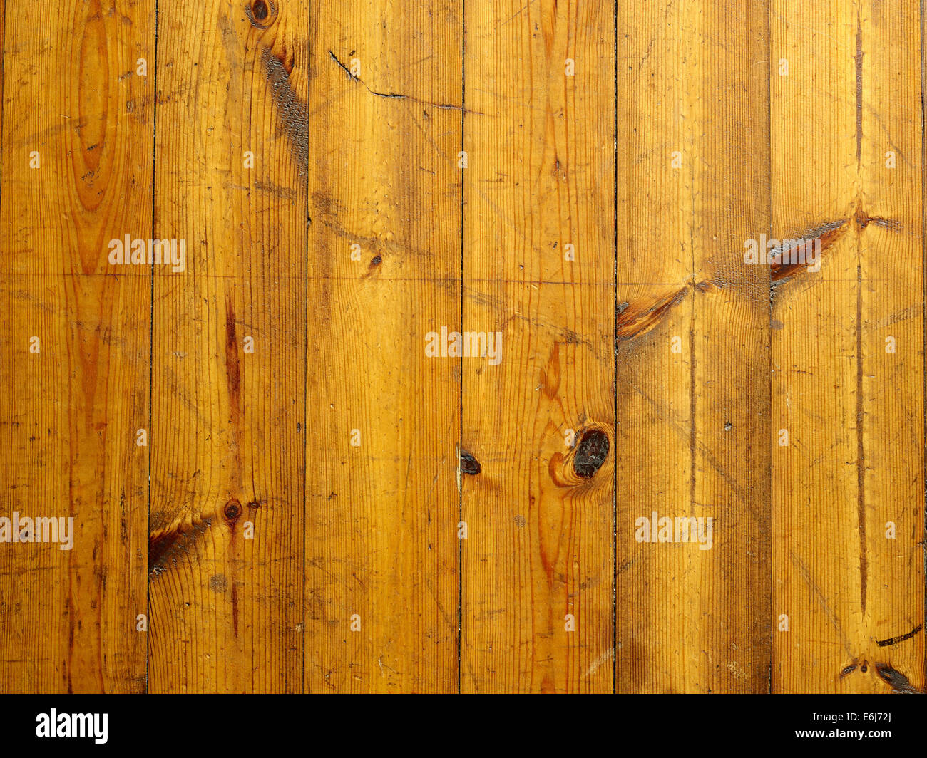 Knotty Texture High Resolution Stock Photography and Images - Alamy