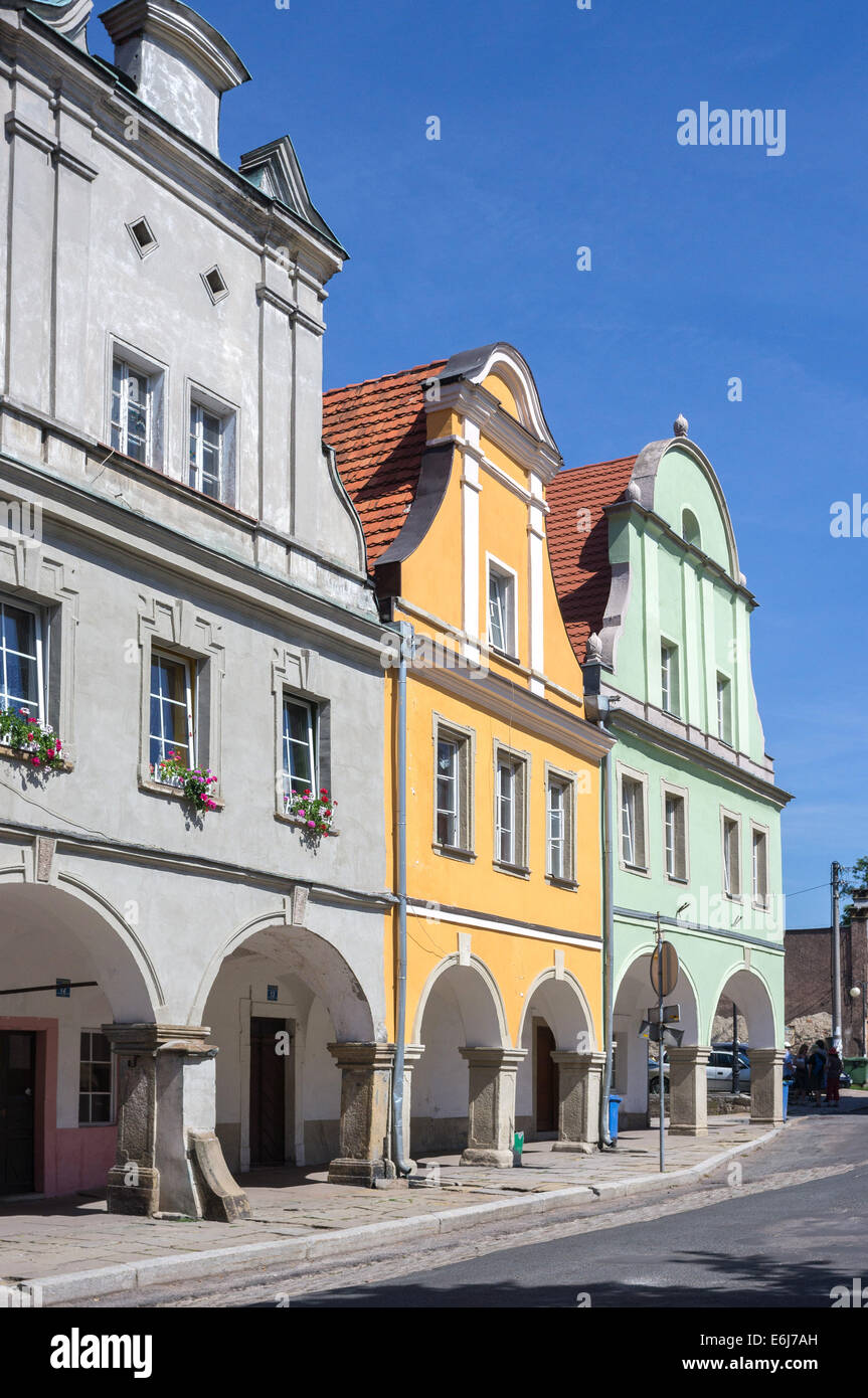 Schomberg hi-res stock photography and images - Alamy