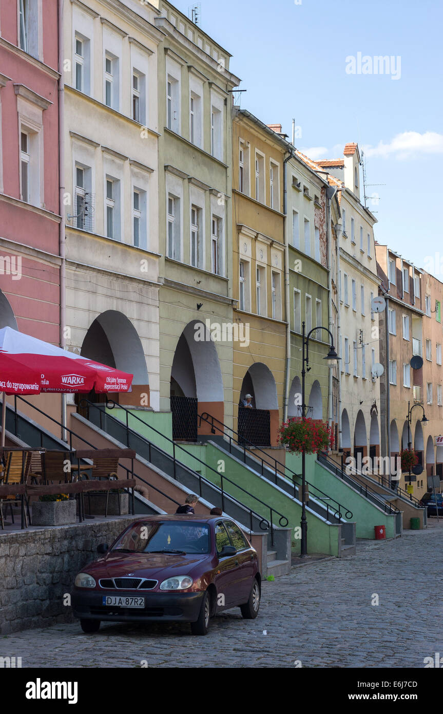 Bolkow hi-res stock photography and images - Alamy