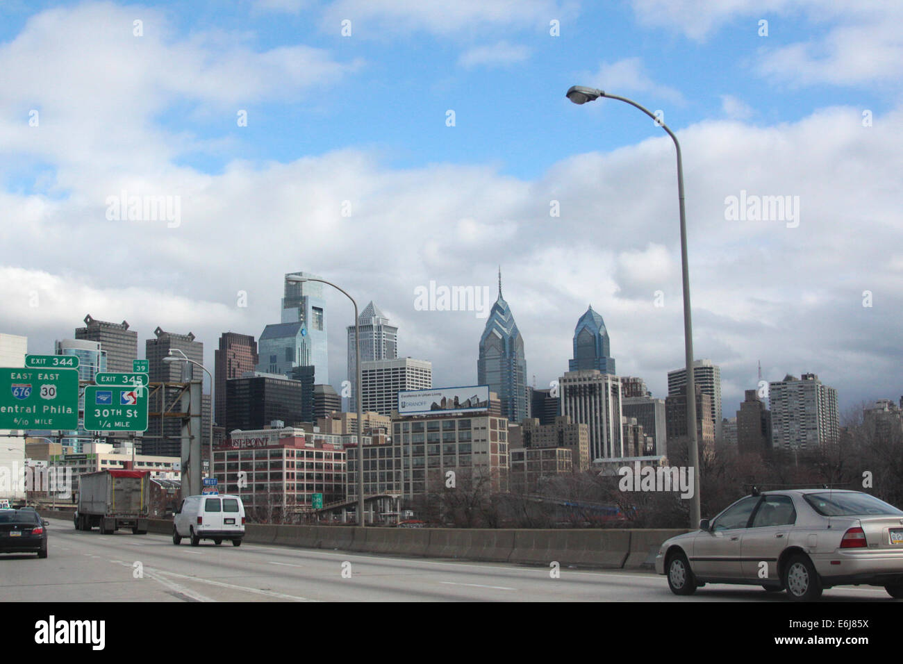 Philly metro hi-res stock photography and images - Alamy
